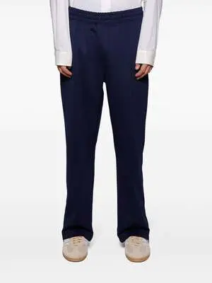FILA F+ Ace Track Pants