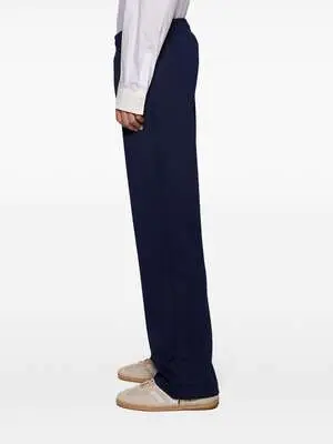 FILA F+ Ace Track Pants