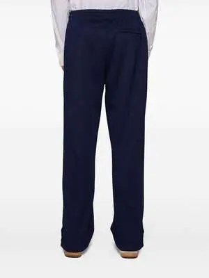 FILA F+ Ace Track Pants