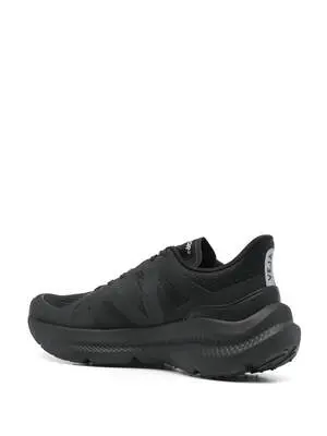 VEJA Condor 3 Sneakers - Black