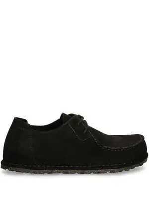Birkenstock Criss-cross Criss Cross Derbys For Men