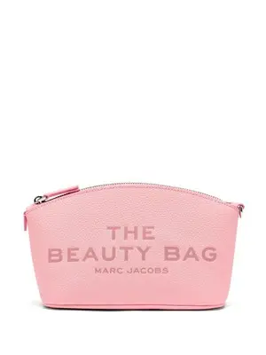 Marc Jacobs The Beauty Bag Beauty Case - Pink