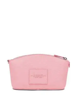 Marc Jacobs The Beauty Bag Beauty Case - Pink
