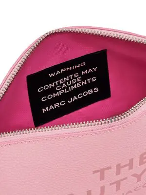 Marc Jacobs The Beauty Bag Beauty Case - Pink