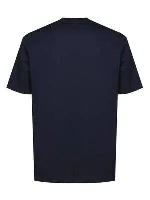 GIULIANO GALIANO Vice T-shirt - Blue