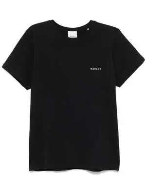 MARANT Zafferh T-shirt