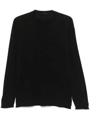 Transit Crew-neck Sweater