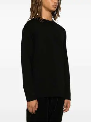 Transit Crew-neck Sweater