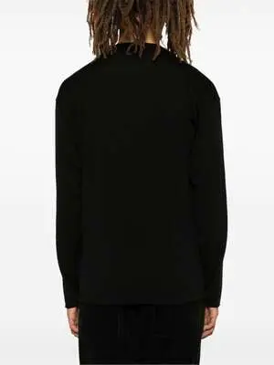 Transit Crew-neck Sweater