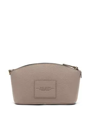 Marc Jacobs Beauty Case - Grey