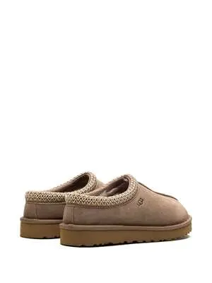 UGG Tasman Slippers - Brown