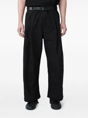 Studio Nicholson Puch Trousers