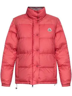 Moncler Verone Reversible Down Jacket