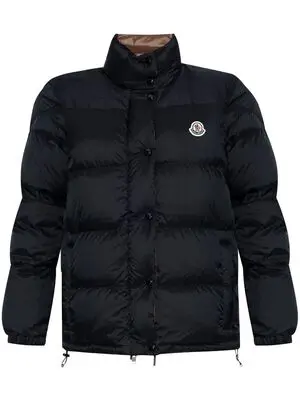Moncler Reversible Jackets For Women