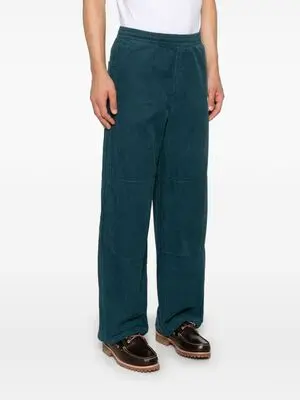 Adidas Originals Corduroy Trousers