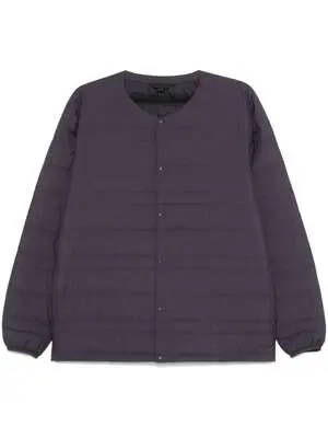 Mizuno Zip Up Outerwear For Men