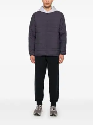 Mizuno Bt Jacket