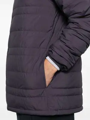 Mizuno Bt Jacket