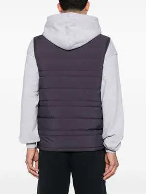 Mizuno Bt Gilet