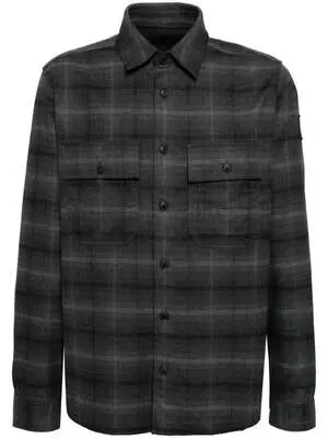 Belstaff Fallgate Shirt