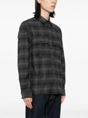 Belstaff Fallgate Shirt