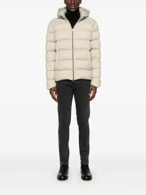 Studded Coats For Men