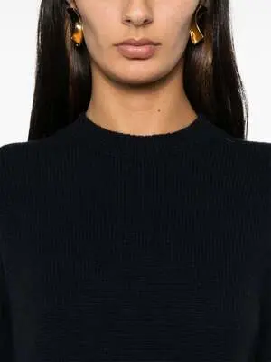 Max Mara Irlanda Sweater - Blue