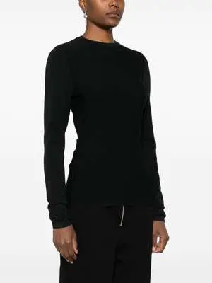 Y3 3-stripes Top