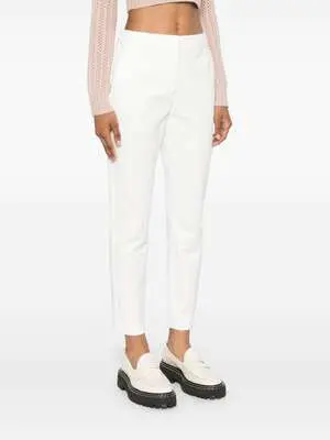 Max Mara Pegno Trousers