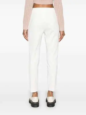 Max Mara Pegno Trousers