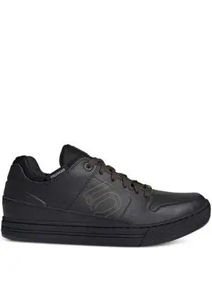 Adidas Five Ten Freerider Eps Sneakers
