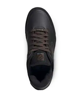 Adidas Five Ten Freerider Eps Sneakers