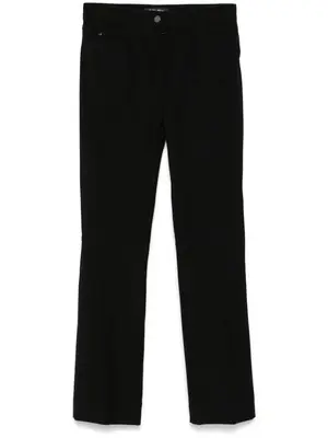 Max Mara Tabarin Trousers
