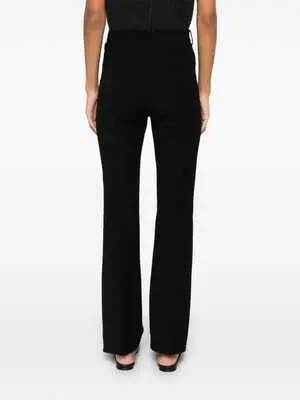 Max Mara Tabarin Trousers