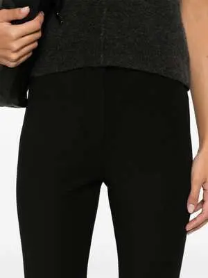 Max Mara Tabarin Trousers