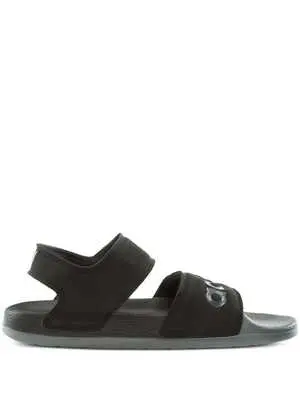 Adidas Adilette Sandals