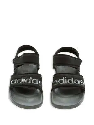 Adidas Adilette Sandals