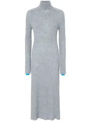 Pinko Highlander Dress