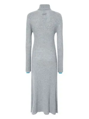 Pinko Highlander Dress