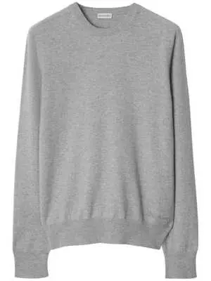 Burberry Cashmere Jumper