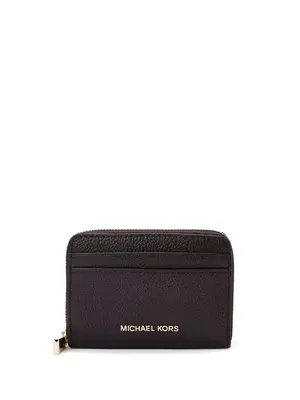 Michael Kors Small Jet Set Wallet
