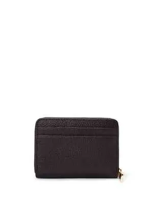 Michael Kors Small Jet Set Wallet