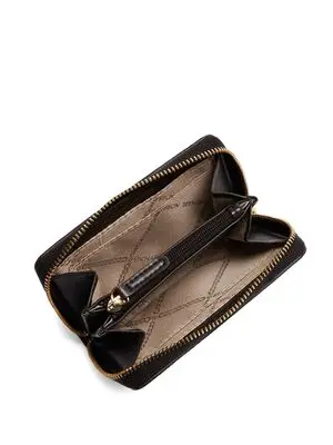 Michael Kors Small Jet Set Wallet