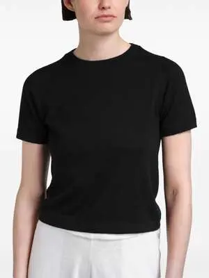 Extreme Cashmere X T-shirts For Men