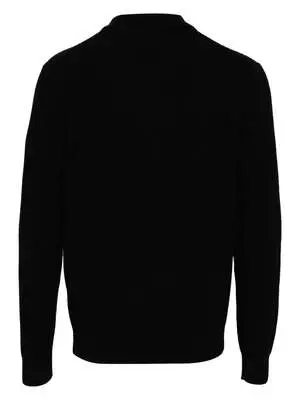 Hugo Long Sleeves Sweatshirts