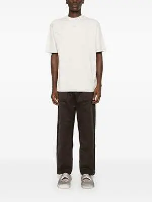 A-COLD-WALL* Millbank T-shirt
