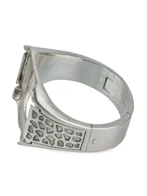 PARTS OF FOUR Apple Watch Case