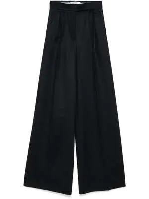 Max Mara Fagus Trousers
