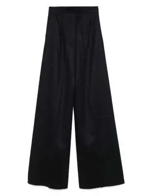 Max Mara Fagus Trousers
