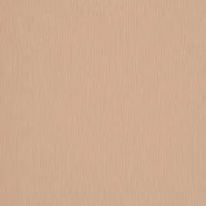 SKIMS Back Smoothing Full Coverage Bra | Medium Neutral | | Fits Everybody - Clay